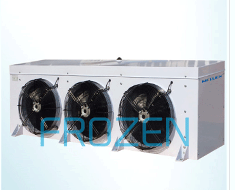 Dàn lạnh Meluck DL42/503A – CÔNG TY CỔ PHẦN FROZEN